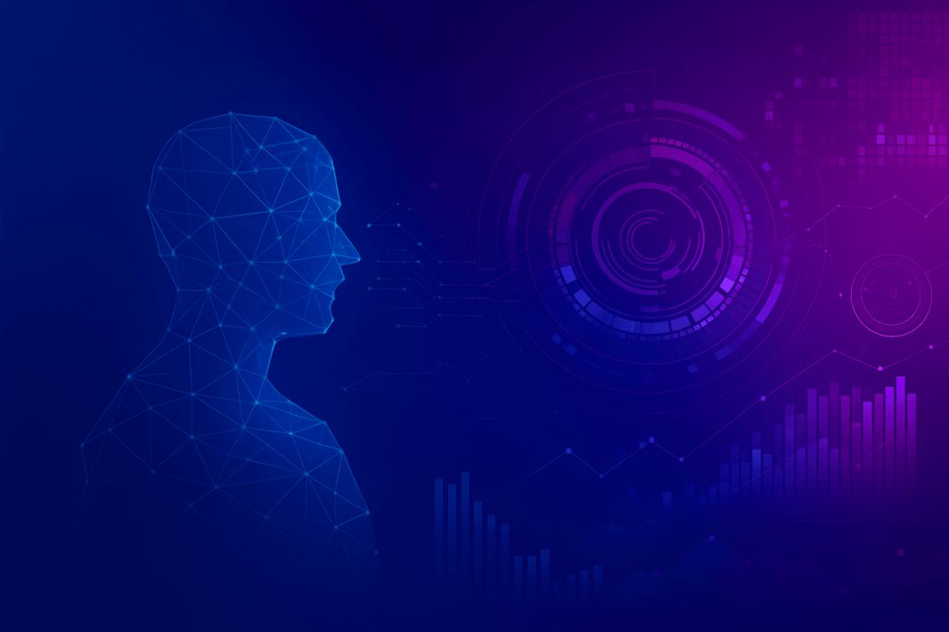 Software Development Essentials for Modern Companies - Boltware LLP