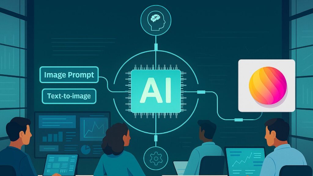 Scaling AI in Production: Why MLOps is the Future of Machine Learning Engineering